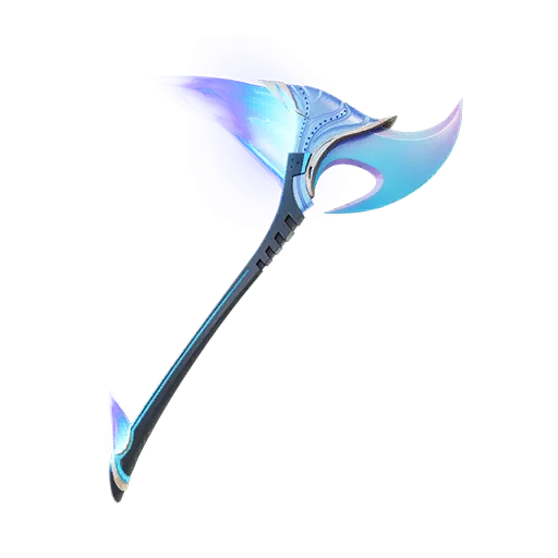 ⫷ Fortnite Selene Skin ⫸ Characters & Skins 👕 ᑕ ᑐnite.site