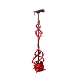 ALL Fortnite Pickaxes 🎯 Harvesting Tools, Pikaks & Pickaxe List on ᑕ ...