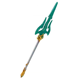 ⫷ Fortnite Poseidon Skin ⫸ Characters & Skins 👕 ᑕ ᑐnite.site