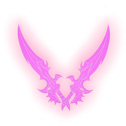 ⫷ Fortnite Invincible Skin ⫸ Characters & Skins 👕 ᑕ ᑐnite.site