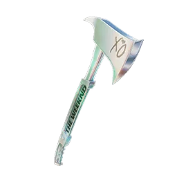 ⫷ Fortnite Popular Vibe Dance ⫸ Emotes & Dances 💃 ᑕ ᑐnite.site