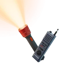 ⫷ Fortnite Steve's Bat Pickaxe ⫸ Harvesting Tools & Pickaxes ⛏ ᑕ ᑐnite.site