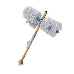 ⫷ Fortnite Sparx Skin ⫸ Characters & Skins 👕 ᑕ ᑐnite.site