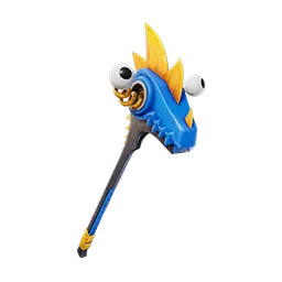 ⫷ Fortnite Explorer Emilie Skin ⫸ Characters & Skins 👕 ᑕ ᑐnite.site