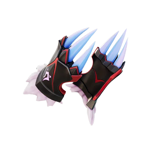 ⫷ Fortnite Highwire Skin ⫸ Characters & Skins 👕 ᑕ ᑐnite.site