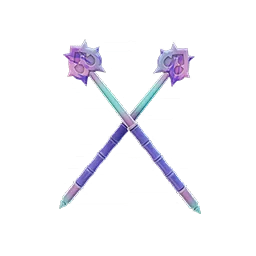 ALL Fortnite Pickaxes 🎯 Harvesting Tools, Pikaks & Pickaxe List on ᑕ ...