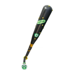 ⫷ Fortnite Lil' Dilly Backpack ⫸ Back Blings & Backpacks 🎒 ᑕ ᑐnite.site