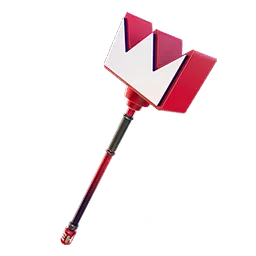 ⫷ Fortnite Nick Eh 30 Skin ⫸ Characters & Skins 👕 ᑕ ᑐnite.site