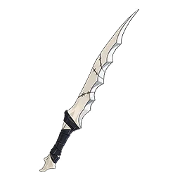 ⫷ Fortnite Satoru Gojo Skin ⫸ Characters & Skins 👕 ᑕ ᑐnite.site