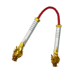 ⫷ Fortnite Carter Wu Skin ⫸ Characters & Skins 👕 ᑕ ᑐnite.site