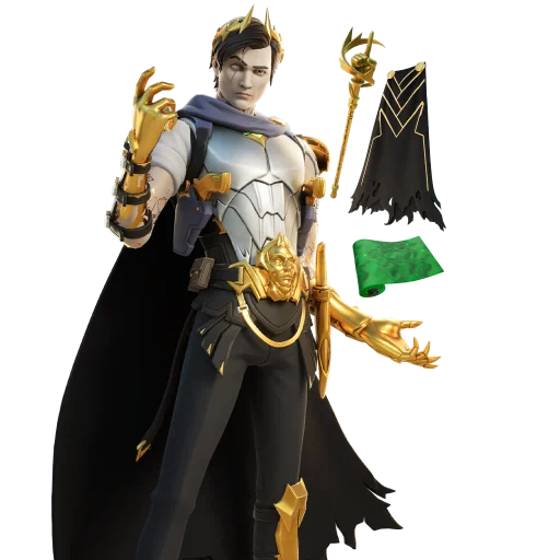 ALL Fortnite Bundles 📦 Packs & Bundle List on ᑕ ᑐnite.site