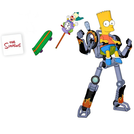 ⫷ Fortnite Bart Simpson Skin ⫸ Characters & Skins 👕 ᑕ ᑐnite.site