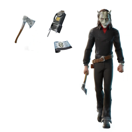 ALL Fortnite Bundles 📦 Packs & Bundle List on ᑕ ᑐnite.site