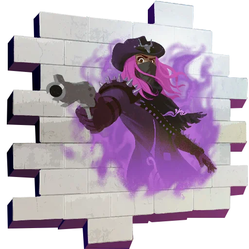 ⫷ Fortnite Calamity Skin ⫸ Characters & Skins 👕 ᑕ ᑐnite.site