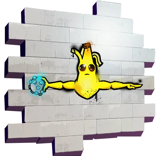 ⫷ Fortnite Clutch Skin ⫸ Characters & Skins 👕 ᑕ ᑐnite.site