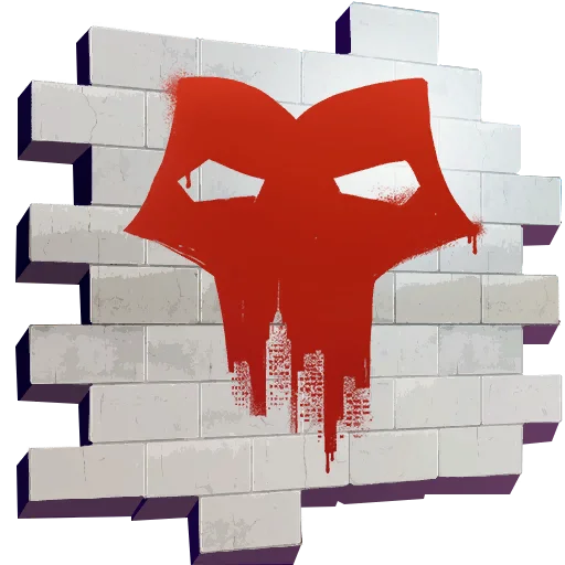 ⫷ Fortnite Grind Skin ⫸ Characters & Skins 👕 ᑕ ᑐnite.site