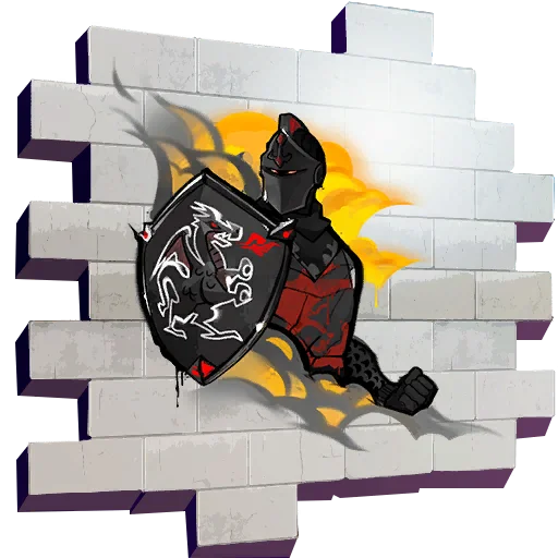 ⫷ Fortnite Knight Conqueror Skin ⫸ Characters & Skins 👕 ᑕ ᑐnite.site