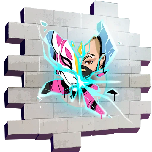 ⫷ Fortnite Catalyst Skin ⫸ Characters & Skins 👕 ᑕ ᑐnite.site