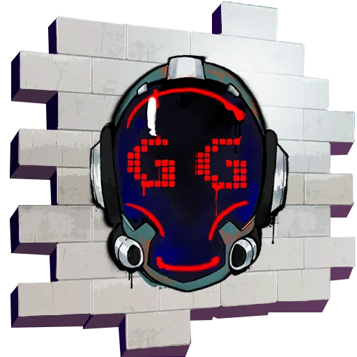 ⫷ Fortnite The Visitor (Reality Unknown) Skin ⫸ Characters & Skins 👕 ᑕ ...