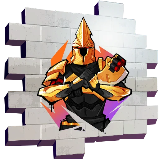 ⫷ Fortnite Schwarzer Ritter Skin ⫸ Fortnite Skins 👕 ᑕ ᑐnite.site