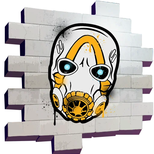 ⫷ Fortnite Psycho-Bandit Skin ⫸ Fortnite Skins 👕 ᑕ ᑐnite.site