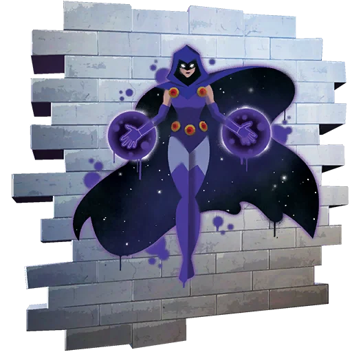 ⫷ Fortnite Robin Skin ⫸ Characters & Skins 👕 ᑕ ᑐnite.site