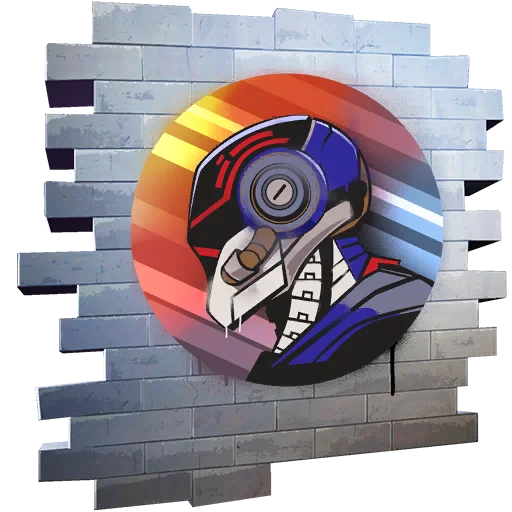 ⫷ Fortnite The Origin Skin ⫸ Characters & Skins 👕 ᑕ ᑐnite.site