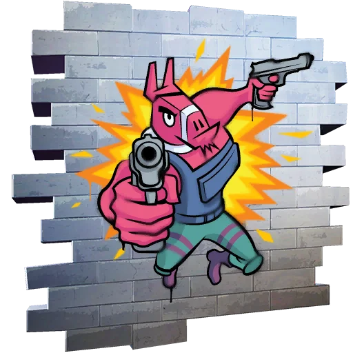 ⫷ Fortnite Lt. John Llama Skin ⫸ Characters & Skins 👕 ᑕ ᑐnite.site