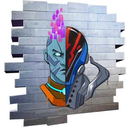 ⫷ Fortnite The Scientist Skin ⫸ Characters & Skins 👕 ᑕ ᑐnite.site