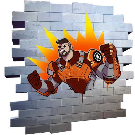 ⫷ Fortnite Doctor Slone Skin ⫸ Characters & Skins 👕 ᑕ ᑐnite.site