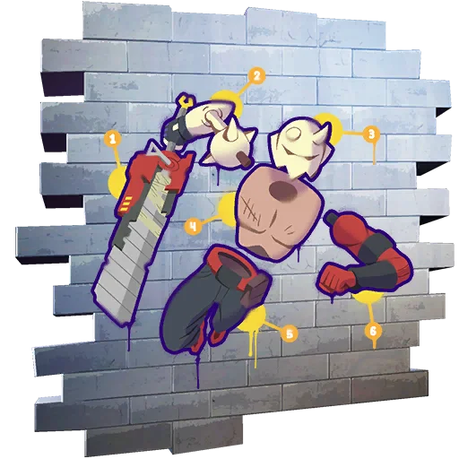 ⫷ Fortnite Snap Skin ⫸ Characters & Skins 👕 ᑕ ᑐnite.site