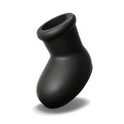 ⫷ Fortnite MSCHF Big Red Boot Shoes ⫸ Fortnite Kicks & Sneakers 👟 ᑕ ...