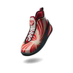 ALL Fortnite Shoes 👟 Kicks & Sneakers List on ᑕ ᑐnite.site