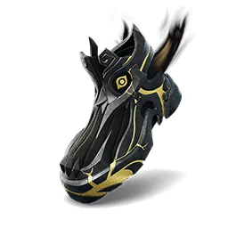 ⫷ Fortnite Mask Maker Daigo Skin ⫸ Characters & Skins 👕 ᑕ ᑐnite.site