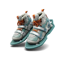 ALL Fortnite Shoes 👟 Kicks & Sneakers List on ᑕ ᑐnite.site