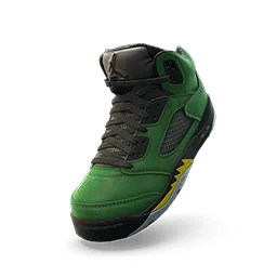 ⫷ Fortnite Awake NY X Air Jordan 5 'Boro Arctic Pink' Shoes ⫸ Fortnite ...