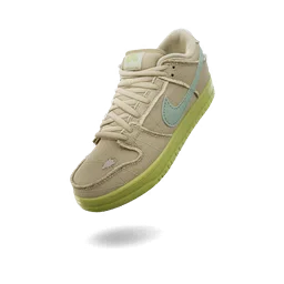 ⫷ Fortnite Nike Air Force 1 'Berserker' Shoes ⫸ Fortnite Kicks ...