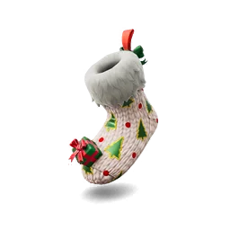 ALL Fortnite Shoes 👟 Kicks & Sneakers List on ᑕ ᑐnite.site