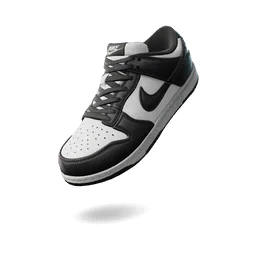 ⫷ Fortnite Nike Dunk Low 'Abominable Snowman' Shoes ⫸ Fortnite Kicks ...