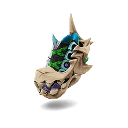 ALL Fortnite Shoes 👟 Kicks & Sneakers List on ᑕ ᑐnite.site