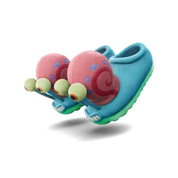 ALL Fortnite Shoes 👟 Kicks & Sneakers List on ᑕ ᑐnite.site