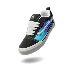 ALL Fortnite Shoes 👟 Kicks & Sneakers List on ᑕ ᑐnite.site