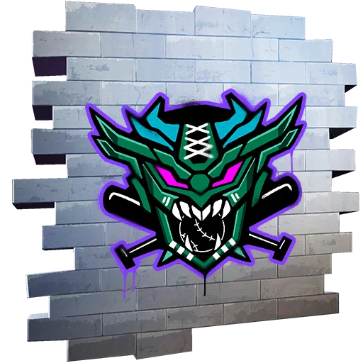 ⫷ Fortnite Dusty Skin ⫸ Characters & Skins 👕 ᑕ ᑐnite.site