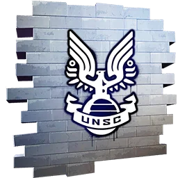 ⫷ Fortnite UNSC Spartan Skin ⫸ Characters & Skins 👕 ᑕ ᑐnite.site