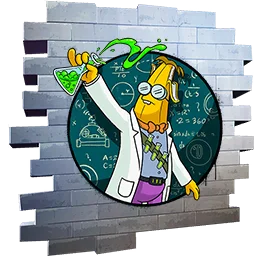 ⫷ Fortnite Springfielder Peely Skin ⫸ Characters & Skins 👕 ᑕ ᑐnite.site