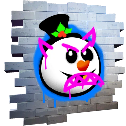 ⫷ Fortnite Sled Ready Guff Skin ⫸ Characters & Skins 👕 ᑕ ᑐnite.site