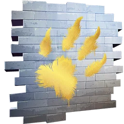 ⫷ Fortnite Meowdas Skin ⫸ Characters & Skins 👕 ᑕ ᑐnite.site