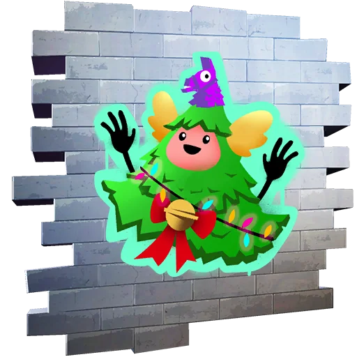 ⫷ Fortnite Sled Ready Guff Skin ⫸ Characters & Skins 👕 ᑕ ᑐnite.site