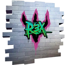 ⫷ Fortnite Mecha R3X Skin ⫸ Characters & Skins 👕 ᑕ ᑐnite.site