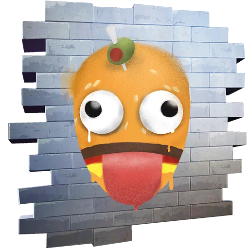 ⫷ Fortnite Caper Skin ⫸ Characters & Skins 👕 ᑕ ᑐnite.site